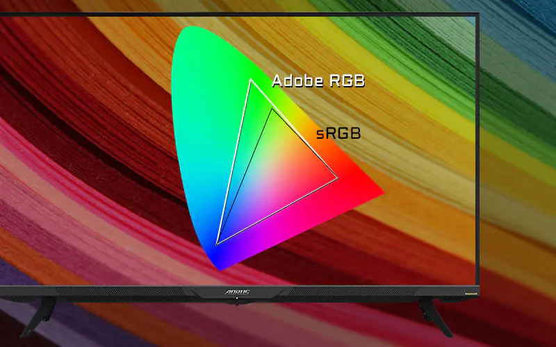 Kaufberatung Gaming-Monitore: So findest du den passenden Bildschirm